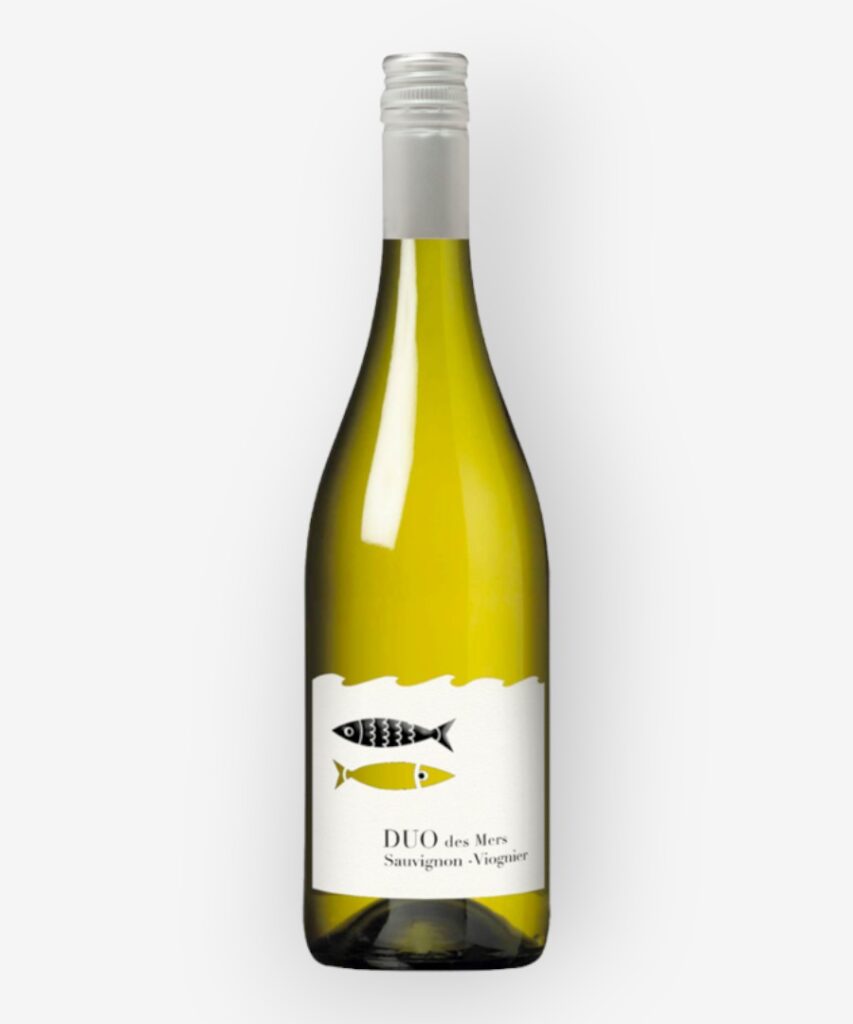 Simonsdrank.nl - Uw online drankenspeciaalzaak!